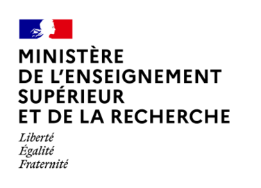 IUT de la Martinique