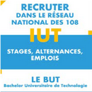 IUT de la Martinique