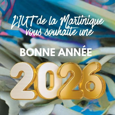 IUT de la Martinique