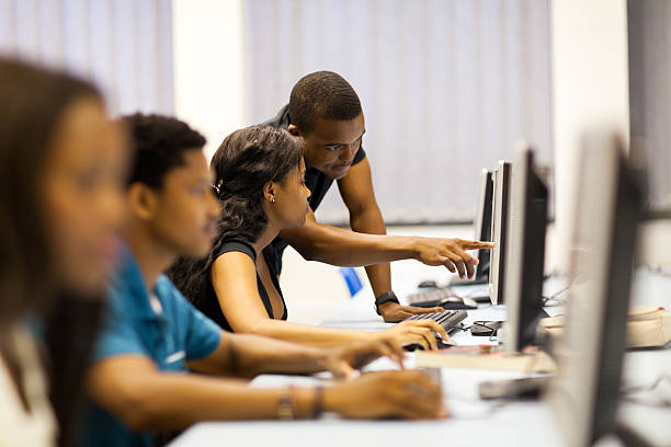IUT de la Martinique